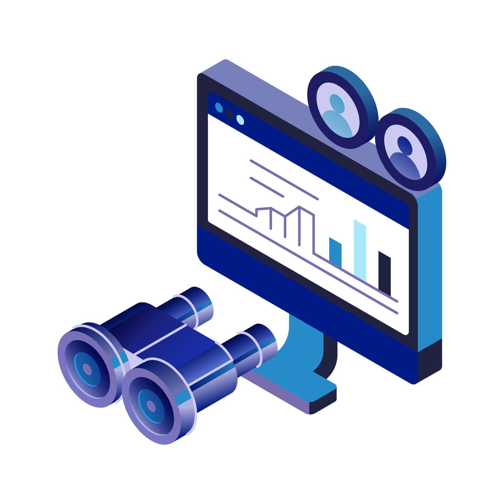 FAQ for InterAction+