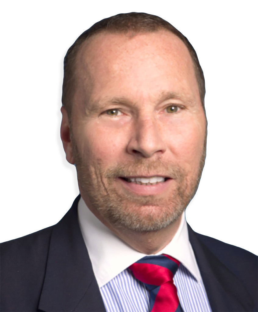 Don't Jump Head First into Investing in Technology