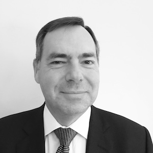 Separating the Wheat from the Chaff – Law Firm Partners, BD and CRM ...