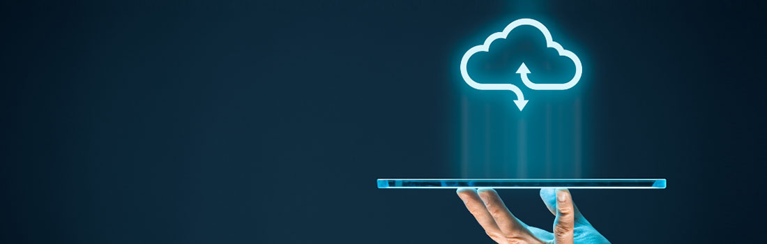 LexisNexis Launches InterAction+ Cloud API and Broadens Partner Network ...