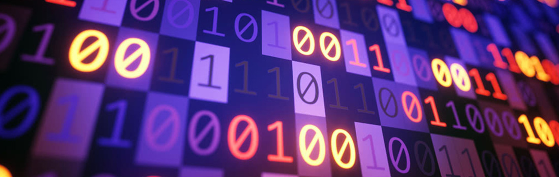 Better Data, Better Decisions Better Data, Better Decisions