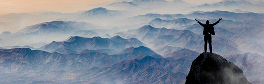 Reaching the Peak of Data Mountain: One Firm’s Story of Data Quality ...