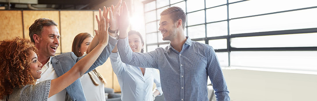 Effectively Retaining Clients is the Key to Success