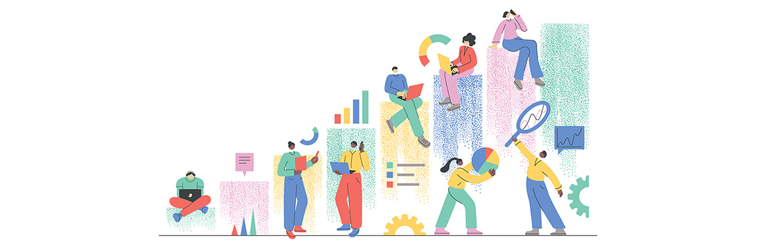 Growing Interest in Pipeline Management Signals Maturity of Business ...