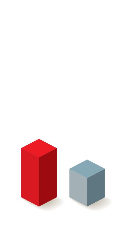 Utah Case Law Search | LexisNexis