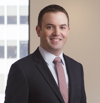 Finding and Learning from Mentors - LexisNexis