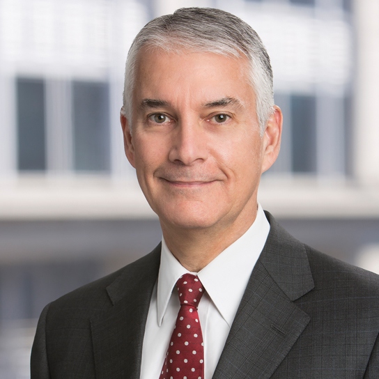 Accepting or Declining an Offer - LexisNexis