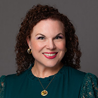 Amy Liedke - LexisNexis Global Leadership | LexisNexis