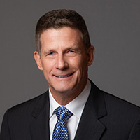 Jeff Reihl - LexisNexis Global Leadership | LexisNexis