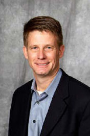 Leadership – simplyswirl