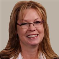 Debbie Atwell - LexisNexs Global Leadership | LexisNexis