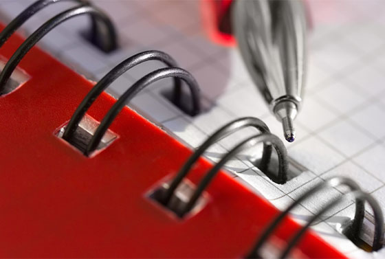 Fast Track Drafting - Legal Drafting | Lexis | LexisNexis