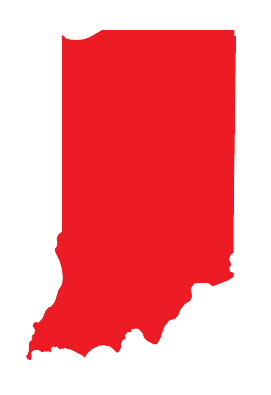 Indiana Case Search, Laws & Statutes | Lexis | LexisNexis