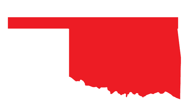 Oklahoma Case Search, Laws & Statutes | Lexis | LexisNexis