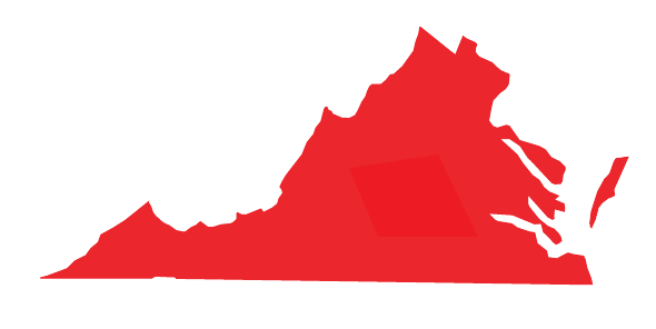 Virginia Case Search, Laws & Statutes | Lexis | LexisNexis