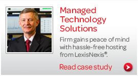 textmap-partner-request