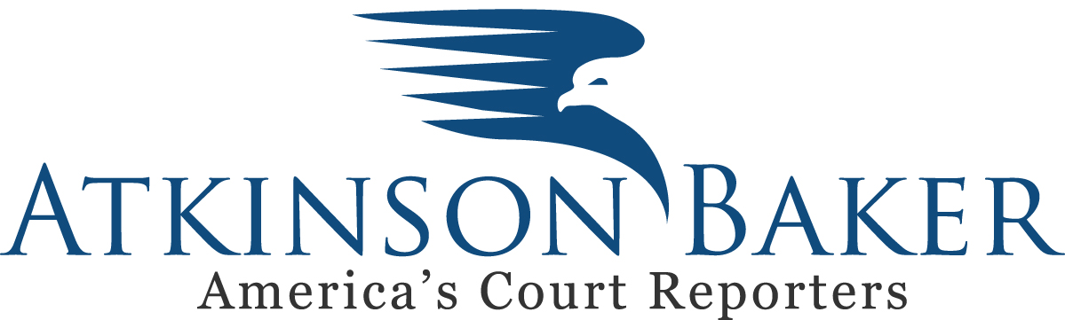 textmap-partner-request