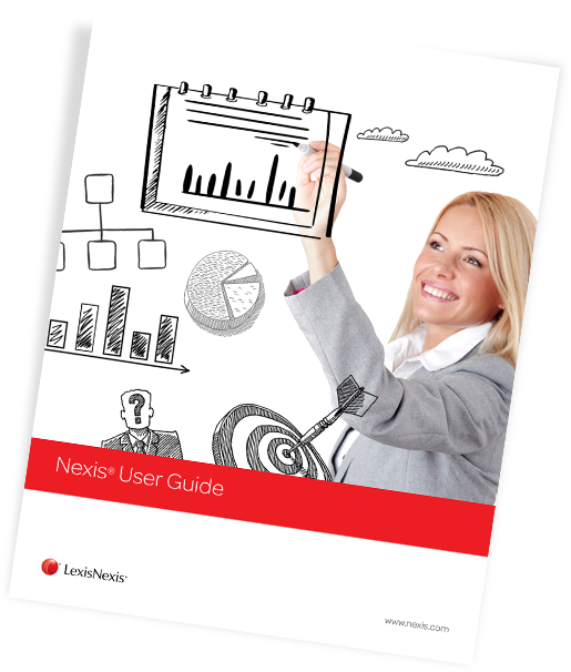 Nexis.com® | Comprehensive Online News & Business Research Tool ...