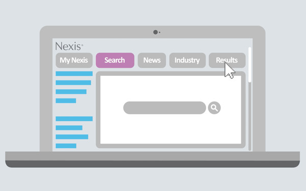 Nexis.com® | Comprehensive Online News & Business Research Tool ...