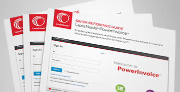 Nexis Uni - Support & Training