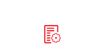 Sanction Case Presentation | LexisNexis Litigation Solutions | LexisNexis