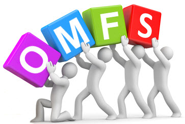 California: The OMFS as a Maximum Fee Schedule