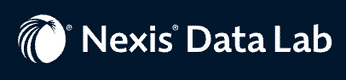 Getting Started with Nexis® Data Lab