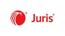 Introduction to Juris Fundamentals