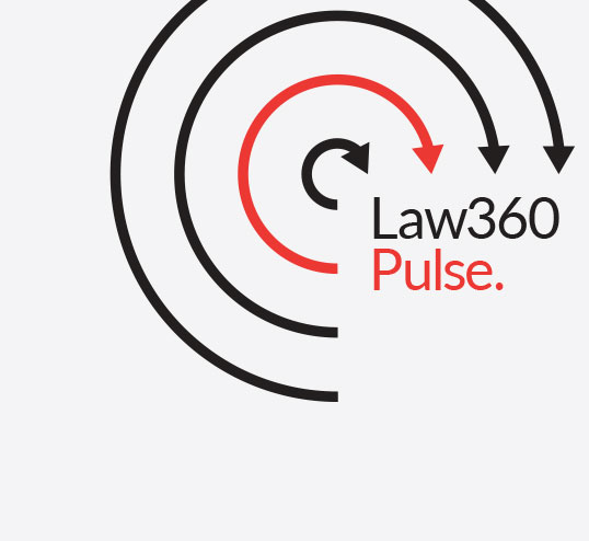 signin.lexisnexis.com - urlscan.io