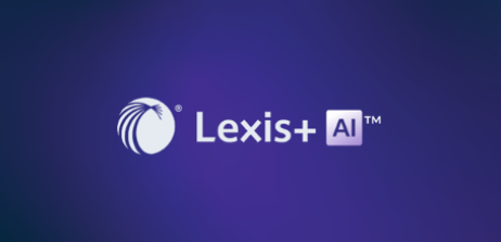 Support | LexisNexis France