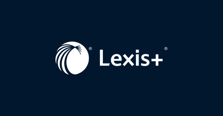 Support Lexis+ | LexisNexis France