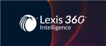 Lexis 360® Intelligence | LexisNexis France