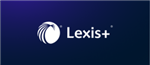 Lexis + | Support & Formation | LexisNexis France